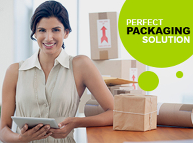 ABOUT ASM - ASM PACKAGING